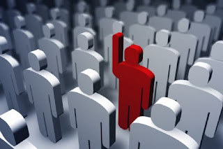 130 Kellen Fleener: 31-Degree Of Emphasis